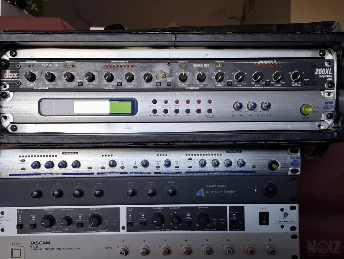 Δείτε τις φωτογραφίες