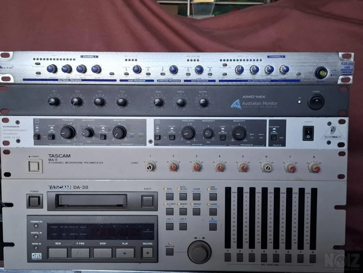 Δείτε τις φωτογραφίες