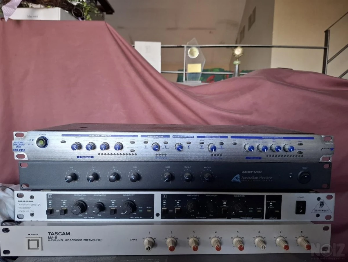 Δείτε τις φωτογραφίες