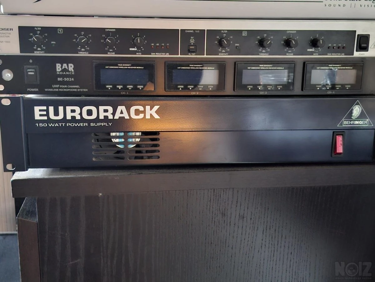 Δείτε τις φωτογραφίες